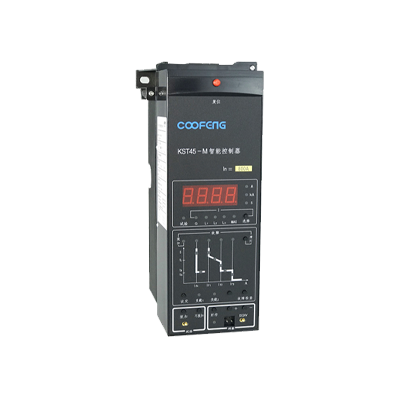 KST45-M_科丰电子