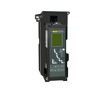 KA8智能控制器系列 _科丰电子